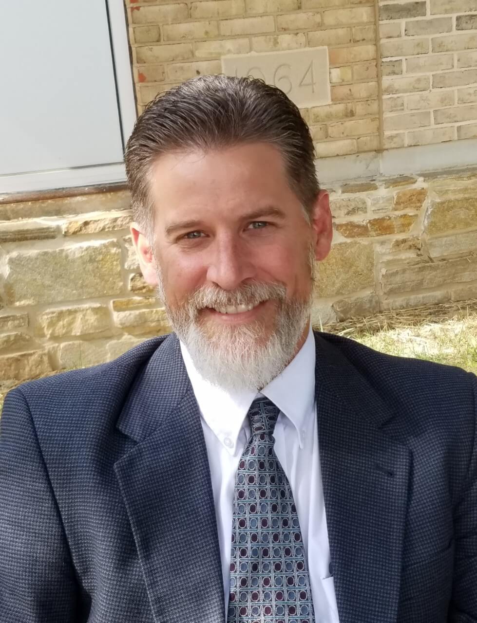 Welcome to New Commissioners - Middle States Commission on Higher Education