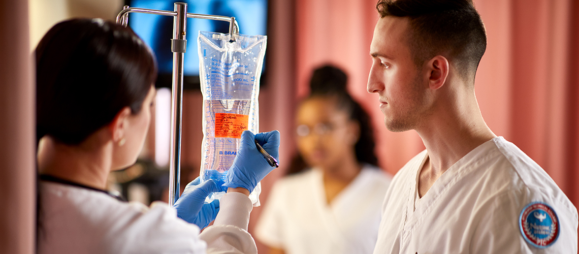 Pittsburgh-Technical-1140 - Middle States Commission on Higher Education