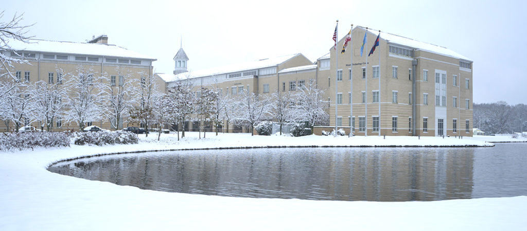 wor-wic-community-college-1140 - Middle States Commission on Higher ...