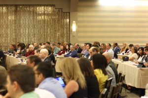 MSCHE Spring 2020 Workshop Series - Middle States Commission on Higher ...