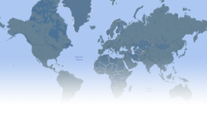MSCHE Endorses Domestic and International Membership Expansion - Middle ...