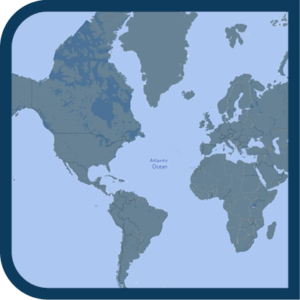 MSCHE Strategic Priorities 2020-2025 - Middle States Commission on ...