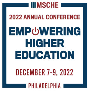 Home - Middle States Commission on Higher Education