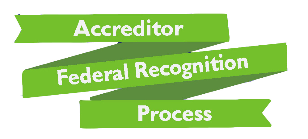 USDE Staff Analyst Report, Agenda, and NACIQI Readers Released for ...