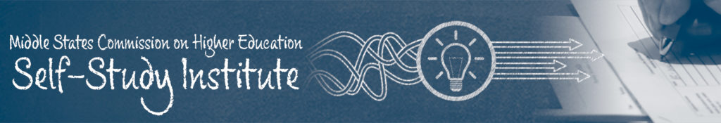 Module One - Introduction to MSCHE and Accreditation - Middle States ...