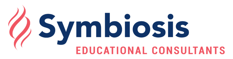 Home - Middle States Commission on Higher Education