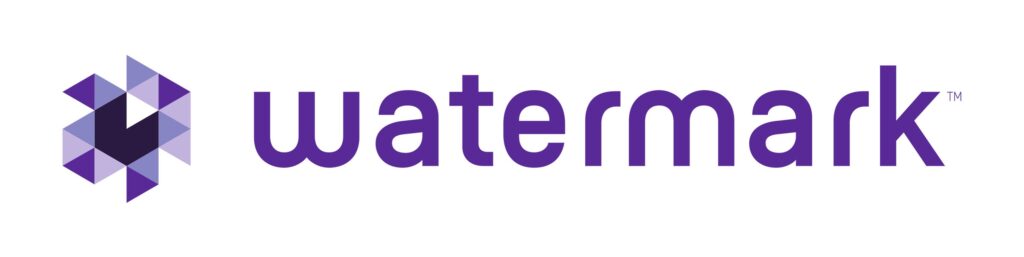 Annual Conference - Middle States Commission on Higher Education