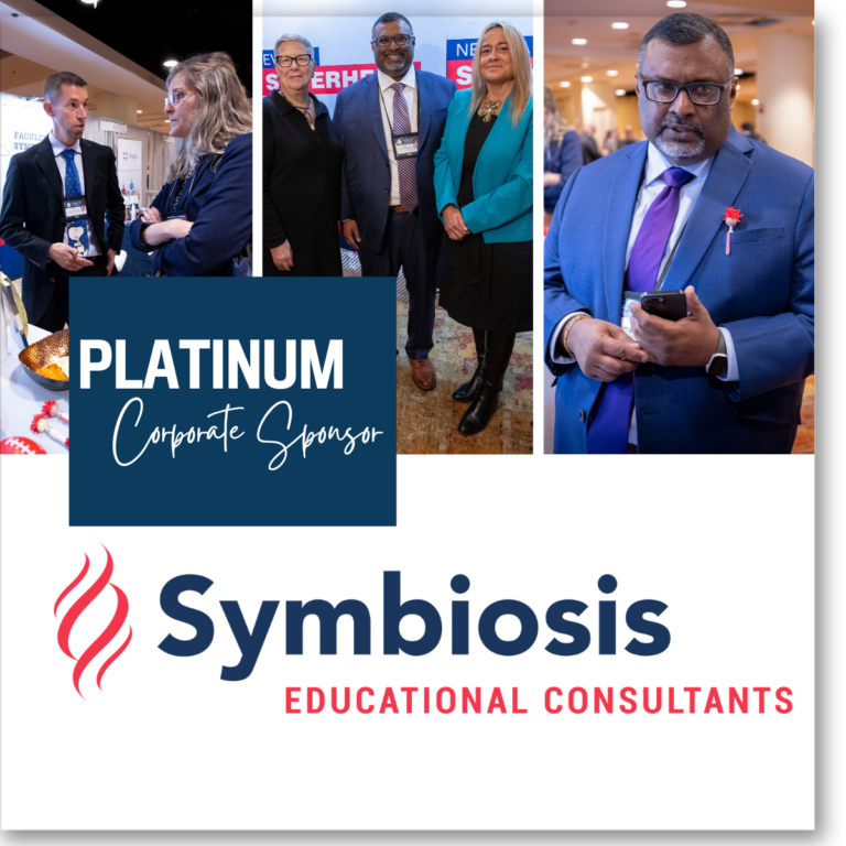 Home - Middle States Commission on Higher Education