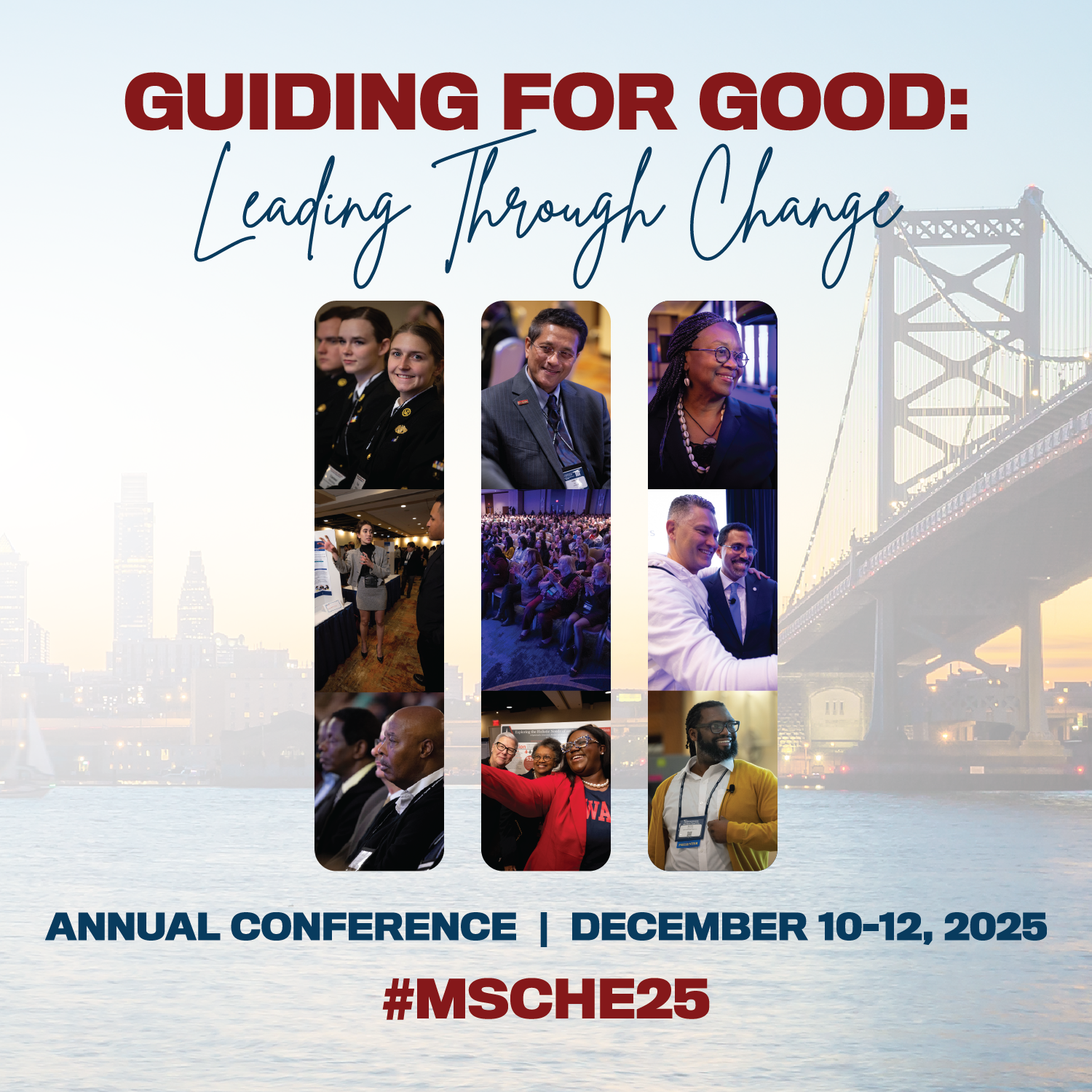 Home - Middle States Commission on Higher Education